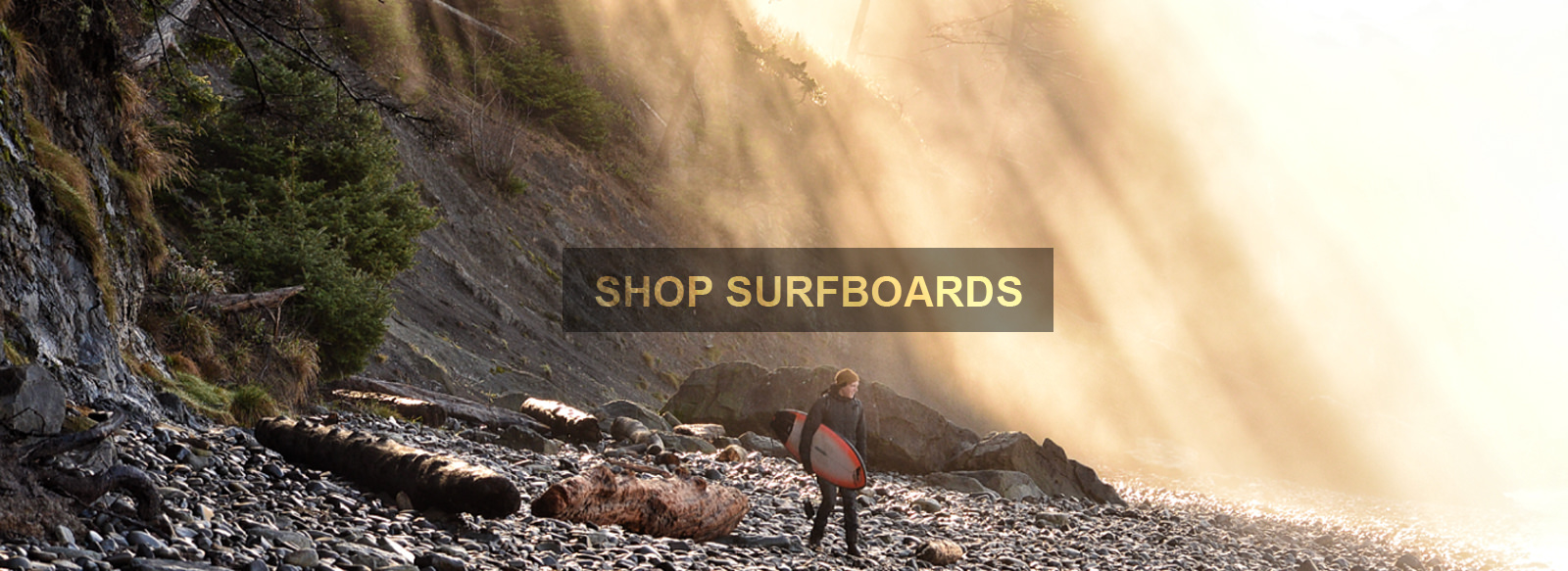 Surfing Wetsuits, Surfboards, Surf Gear & Accessories | Cleanline Surf ...