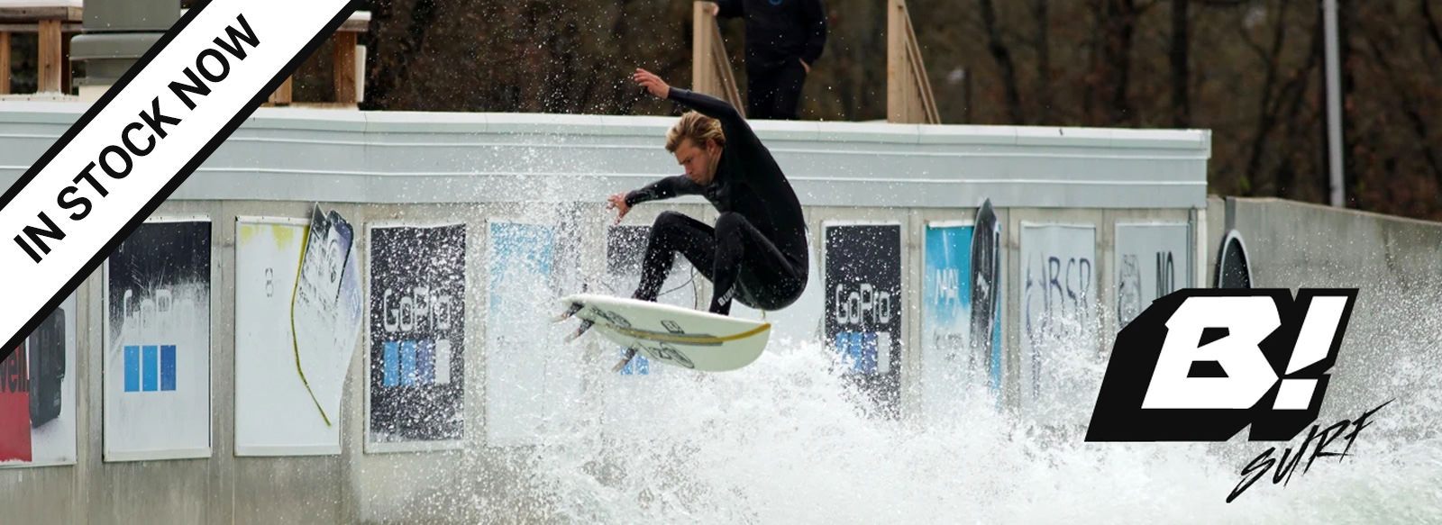 Surfing Wetsuits, Surfboards, Surf Gear & Accessories | Cleanline Surf