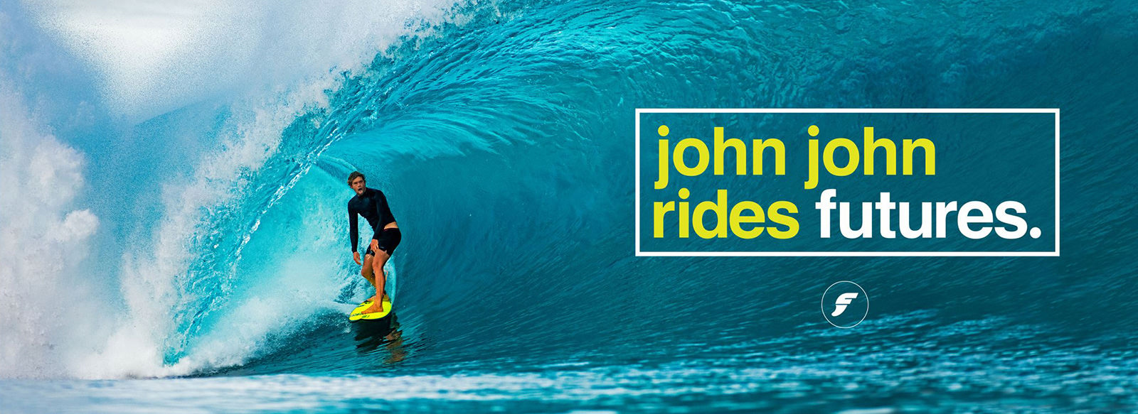 Surfing Wetsuits, Surfboards, Surf Gear & Accessories | Cleanline Surf ...