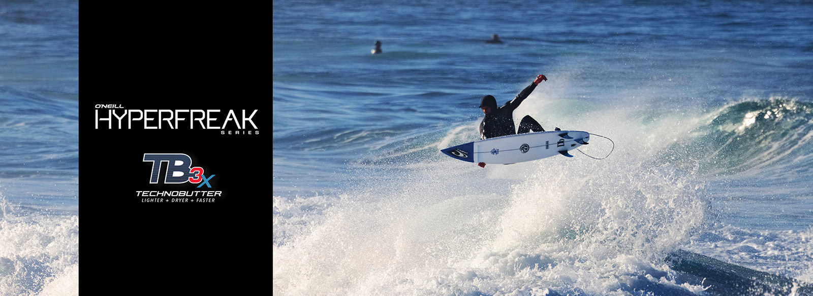 Surfing Wetsuits, Surfboards, Surf Gear & Accessories | Cleanline Surf