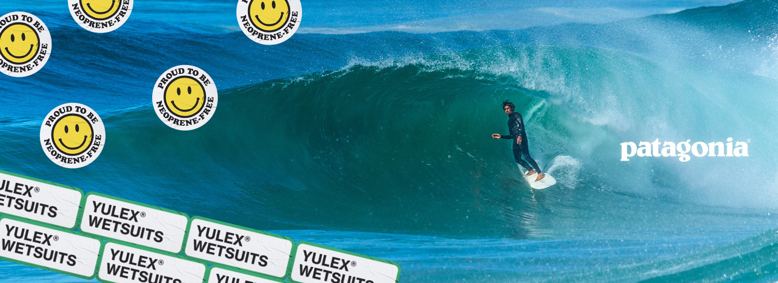 Surfing Wetsuits, Surfboards, Surf Gear & Accessories | Cleanline Surf