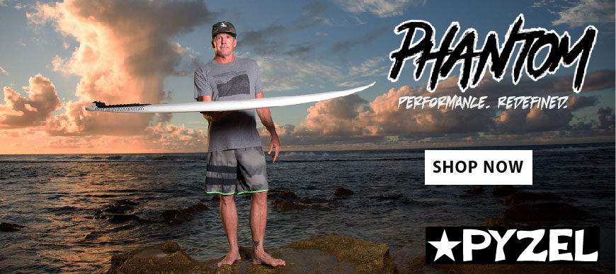 Surfing Wetsuits, Surfboards, Surf Gear & Accessories | Cleanline Surf