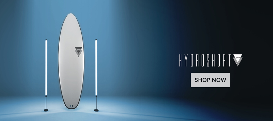 Surfing Wetsuits, Surfboards, Surf Gear & Accessories | Cleanline Surf