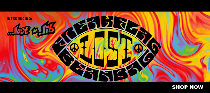 Surfing Wetsuits, Surfboards, Surf Gear & Accessories | Cleanline Surf