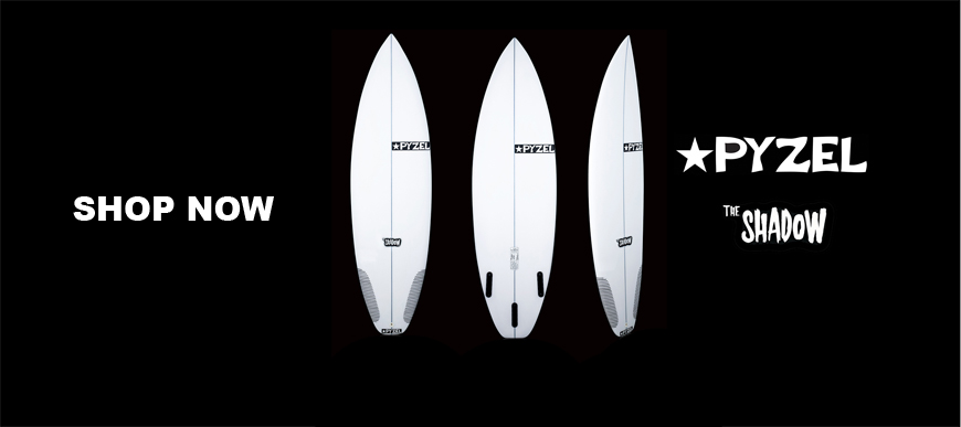 Surfing Wetsuits, Surfboards, Surf Gear & Accessories | Cleanline Surf