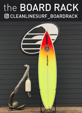 Surfing Wetsuits, Surfboards, Surf Gear & Accessories | Cleanline Surf