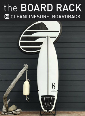 Surfing Wetsuits, Surfboards, Surf Gear & Accessories | Cleanline Surf